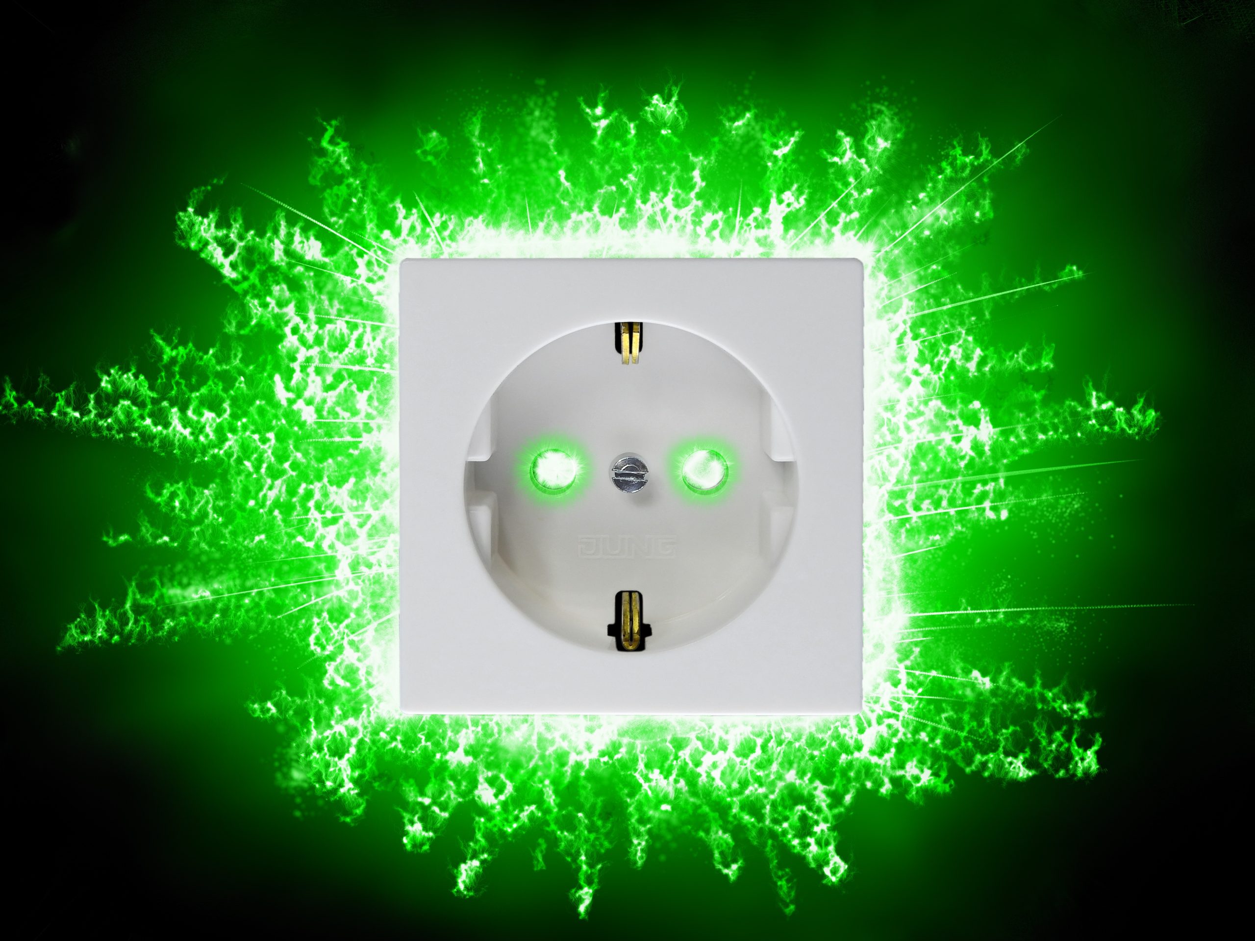 YourCharge lädt nun auch eBikes - YourCharge GmbH